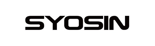 TOP 3 Mejores AROS de LUZ SYOSIN! Iluminación profesional.